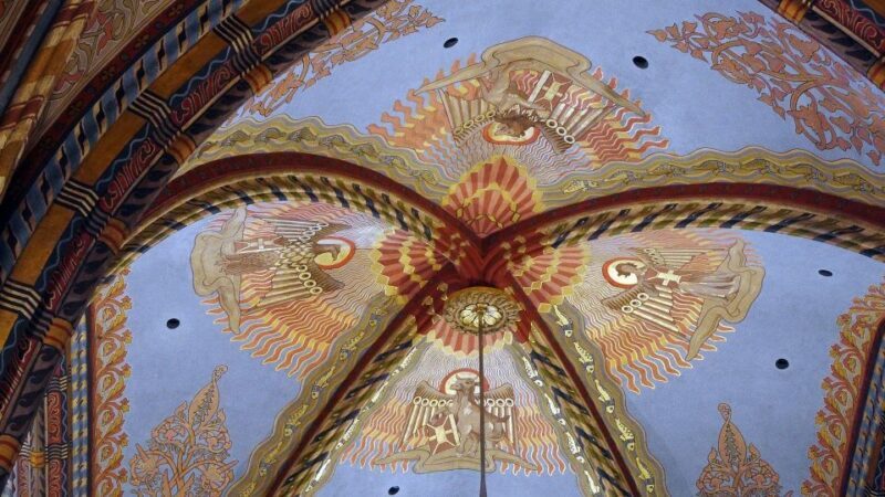 Budapest: Classical Music Concerts in Matthias Church - The Sum Up: A Must-See Cultural Highlight