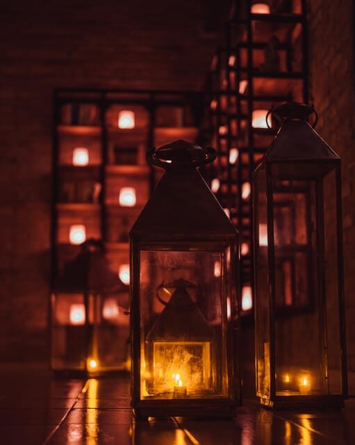 Budapest: Couple Holistic Swedish Massage with Jacuzzi Time - Frequently Asked Questions