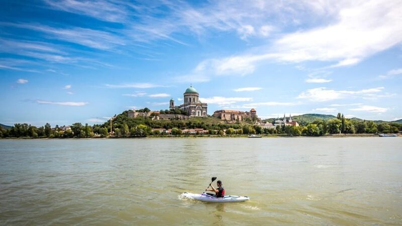 Budapest: Danube Bend Private Day Trip with a Local - What Makes This Tour Stand Out?