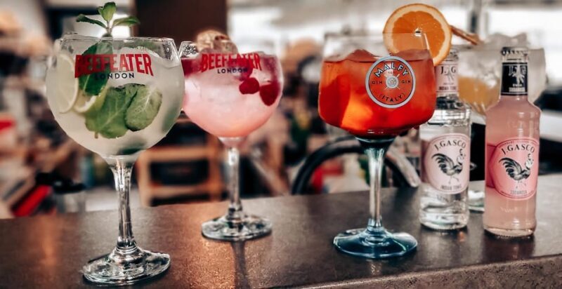 Budapest: Danube Cruise with Folk Dancing and Drinks - Frequently Asked Questions