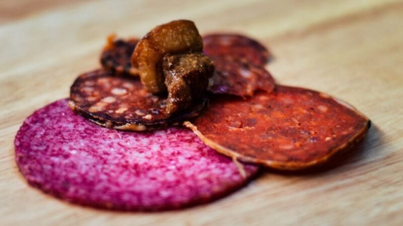 Budapest: Downtown Food Tour - Key Points