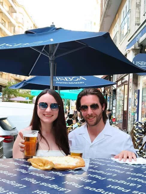 Budapest: Food Tour of Hidden Gems for Small Groups - FAQ: Your Practical Questions Answered