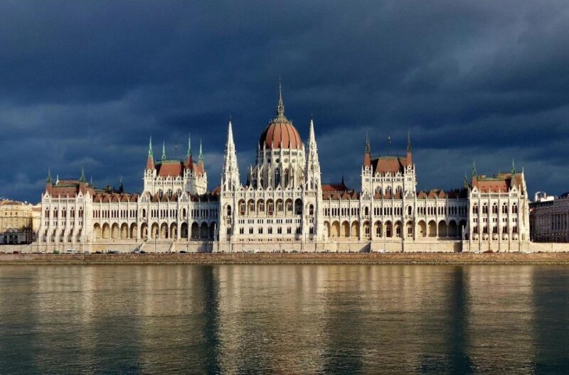 Budapest Full-Day Private Guide Services - Final Thoughts: Is It Worth It?