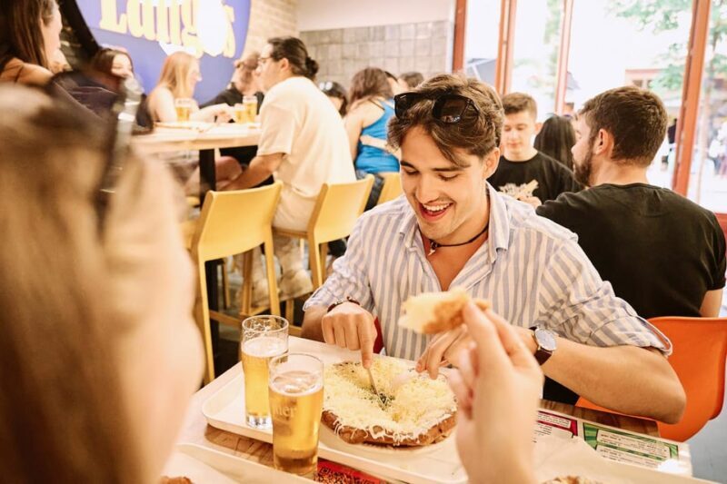 Budapest Guided Food Tour with Drinks Included - The Sum Up: Is This Tour Worth It?