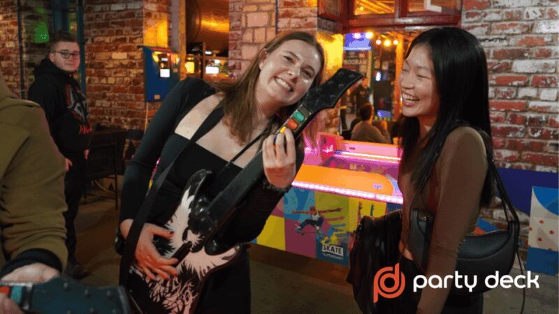 Budapest: Guided Pub Tour to Ruin Bars with Games & 6 Shots - Frequently Asked Questions