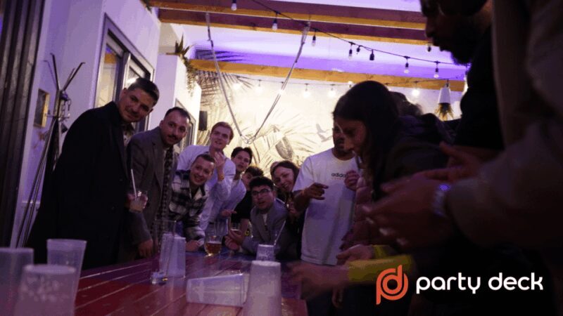 Budapest: Guided Pub Tour to Ruin Bars with Games & 6 Shots - Authentic Experience & Key Highlights