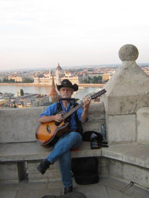 Budapest: Half-Day Highlights Small Group Private Tour - Why the Price May Be Worth It