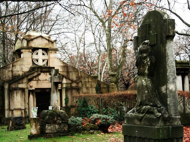 Budapest: Half-Day Small Group Jewish History Tour - FAQs