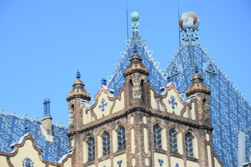 Budapest Half Day Tour with Gabor - Final Thoughts: Is It Right for You?
