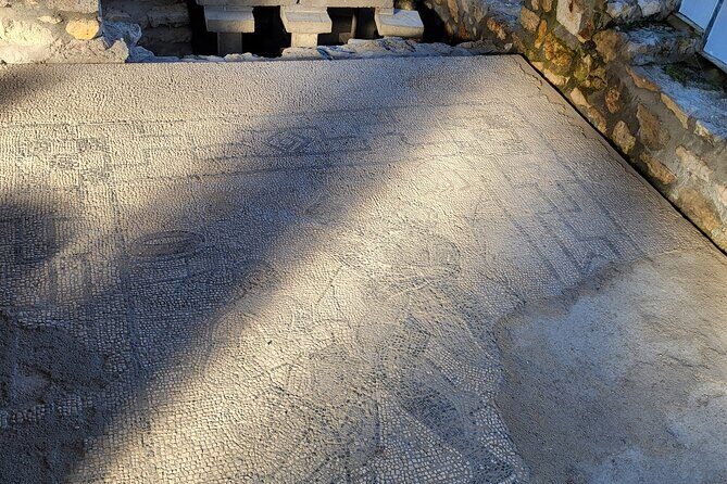 Budapest Hidden Gems: Roman Aquincum Private Tour - Final Thoughts: Is This Tour Right for You?