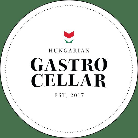 Budapest: Hungarian Gastro Cellar and Assisted Tastings - The Value of This Experience
