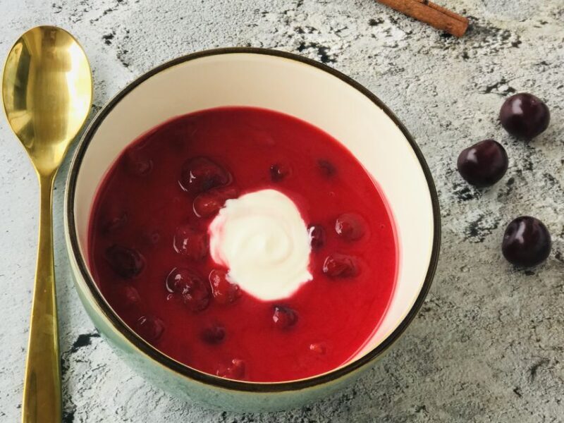 Budapest: Hungarian Premium Cooking Class with 4-course meal - Final Thoughts