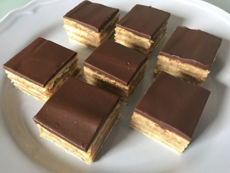 Budapest: Hungarian Premium Cooking Class with 4-course meal - Frequently Asked Questions