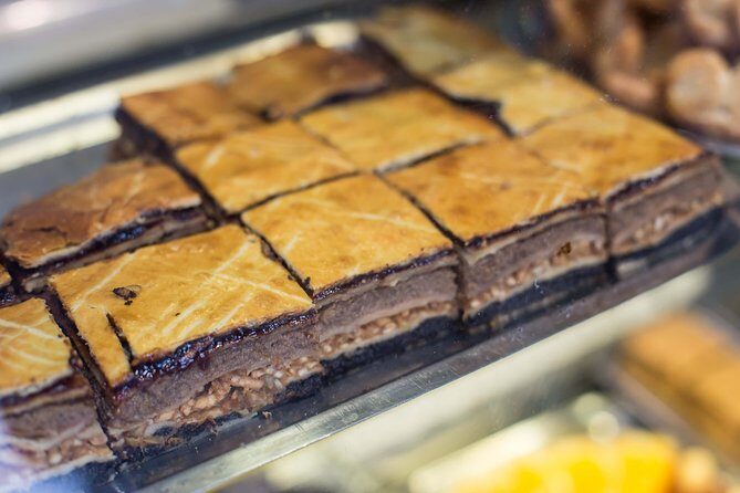 Budapest Jewish Cuisine & Culture Walk - Who Will Love This Tour?