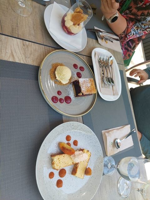 Budapest: Lake Balaton & Herend Porcelain Private Day Tour - Who Will Appreciate This Tour?