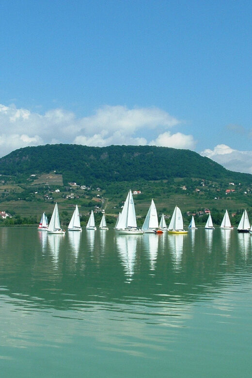 Budapest: Lake Balaton & Herend Porcelain Private Day Tour - FAQ: Common Questions Answered