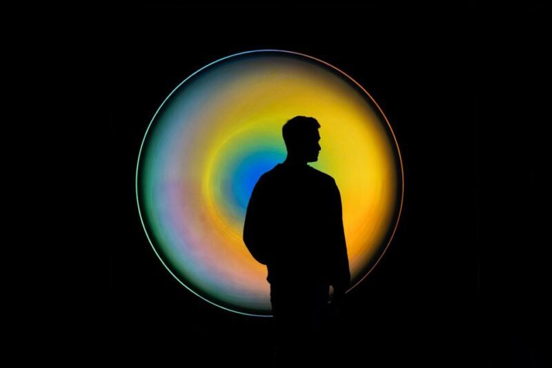 Budapest: Light Art Museum - Immersive New Media Experience - FAQ
