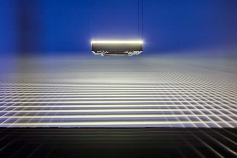 Budapest: Light Art Museum Skip-the-Line Entry Ticket - Conversation with Reviewers