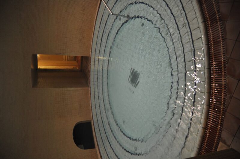 Budapest: Lukács Thermal Bath Full-Day Spa Ticket - FAQ