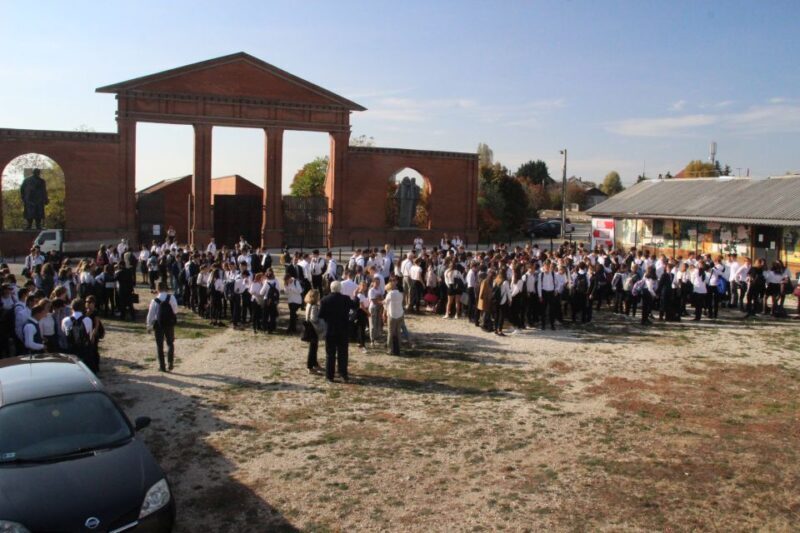 Budapest: Memento Park and Icons of Communism Guided Tour - Who Will Love This Tour?