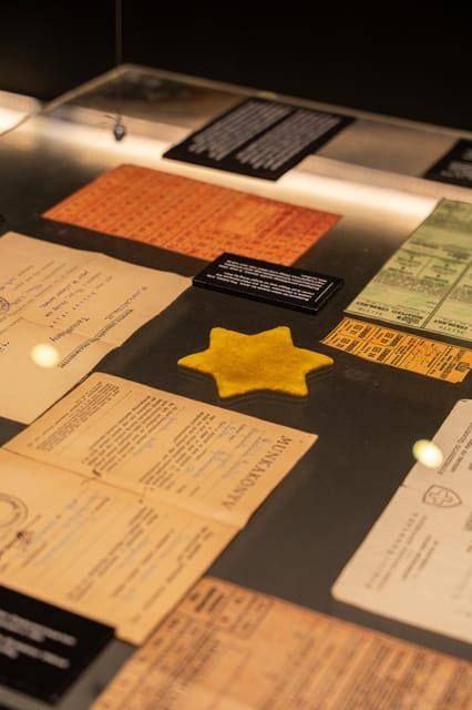 Budapest: Mika Tivadar Secret Museum Entry Ticket - Budapest: Mika Tivadar Secret Museum Entry Ticket - An in-depth look