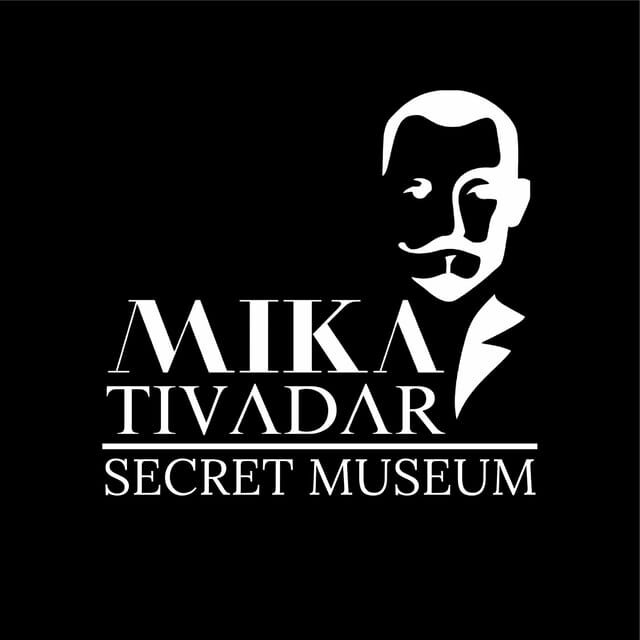 Budapest: Mika Tivadar Secret Museum Entry Ticket - The Sum Up: Who It’s Best For