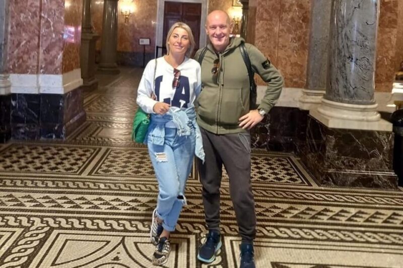 Budapest : Must-see attractions walking tour - A Closer Look at the Tour Stops