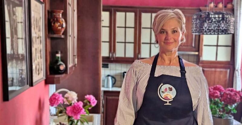 Budapest: Nellicious Private Food Tour - Who is This Tour Best For?