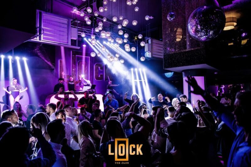 Budapest Nightlife Ticket - Final Thoughts: Is It Worth It?