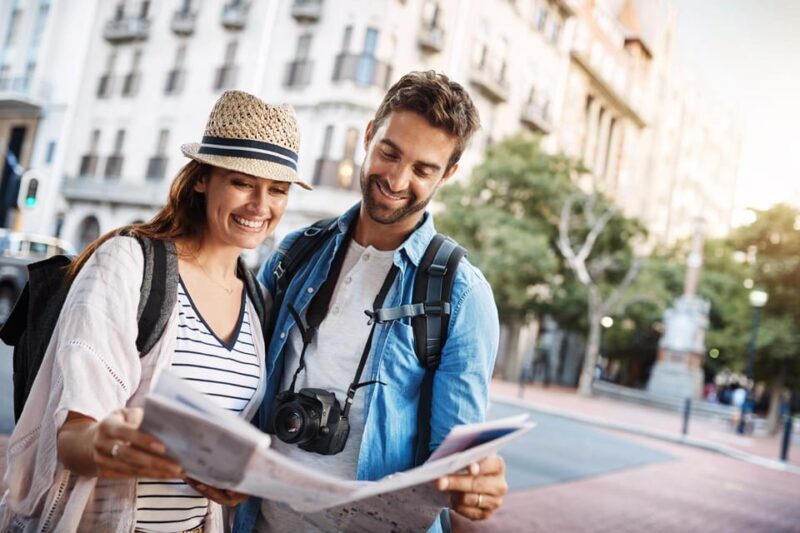Budapest Old Jewish Quarter History Private Walking Tour - An In-Depth Look at the Tour Experience