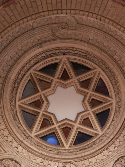 Budapest Private 3-Hour Jewish Heritage Tour - The Practical Side: Value and Considerations