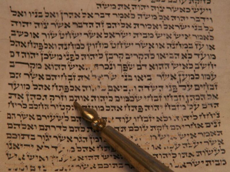 Budapest Private 3-Hour Jewish Heritage Tour - FAQs