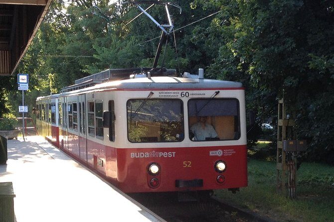 Budapest: Private Adventure Sightseeing Bicycle Tour - Who Should Consider This Tour?