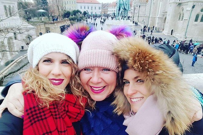 Budapest PRIVATE city tour and FOOD TOUR in Central Market Hall - The Sum Up: Is This Tour Worth It?