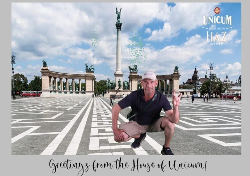 Budapest: Private Customizable Tour in French - Authentic Experiences & Genuine Insights