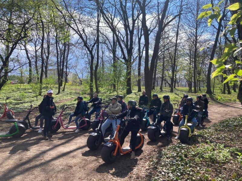 Budapest: Private Customizable Tour in French - Final Thoughts: Is This Tour Right for You?