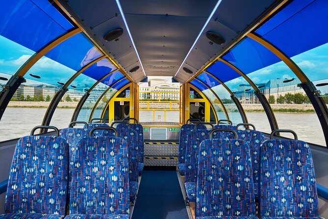 Budapest Private Danube River Cruise - Pricing and Value Analysis