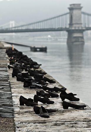 Budapest Private Full Day City Tour with a comfortable air -conditioned car - The Value Proposition