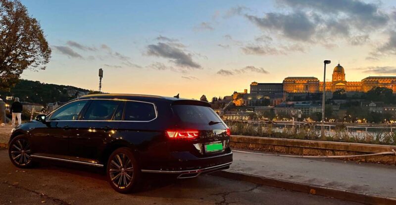 Budapest: Private Sightseeing Tour by car - What Makes This Tour Worth It?
