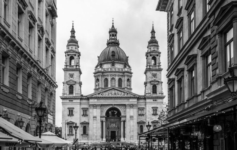 Budapest - Private Tour including Castle visit - Final Thoughts on Value