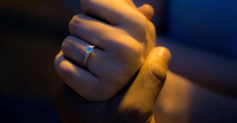 Budapest: Proposal Photos at enchanting Fisherman's Bastion - Is It Worth It?