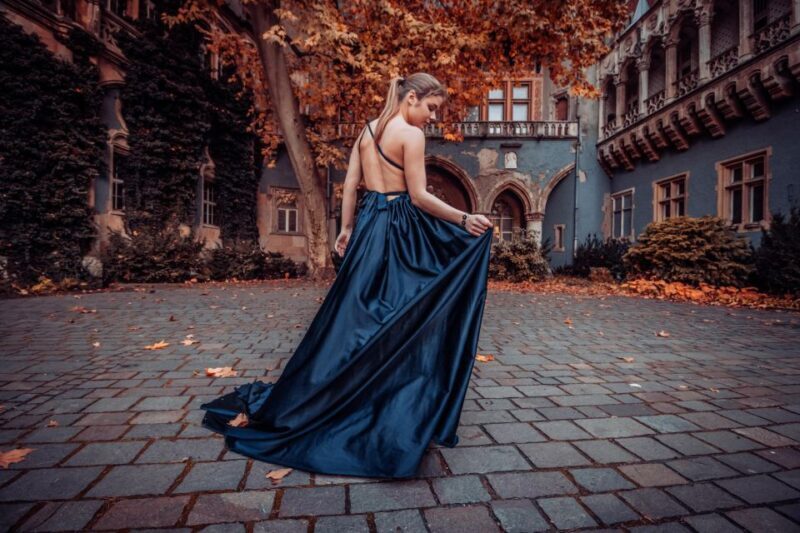 Budapest: Vacation Photographer to collect great memories - Who Will Love This Experience?