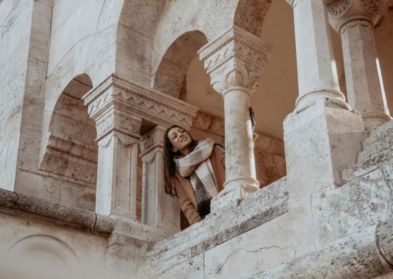 Budapest: Vacation Photographer to collect great memories - Final Thoughts