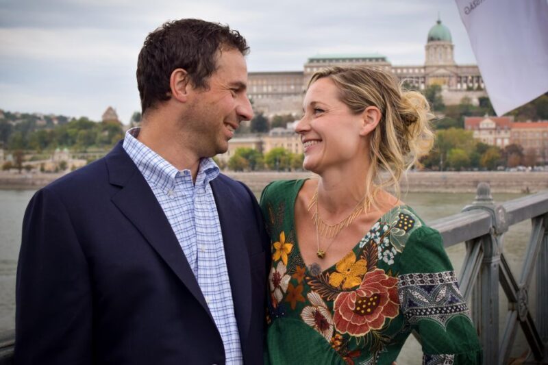 Budapest: Vacation Photographer to collect great memories - Frequently Asked Questions