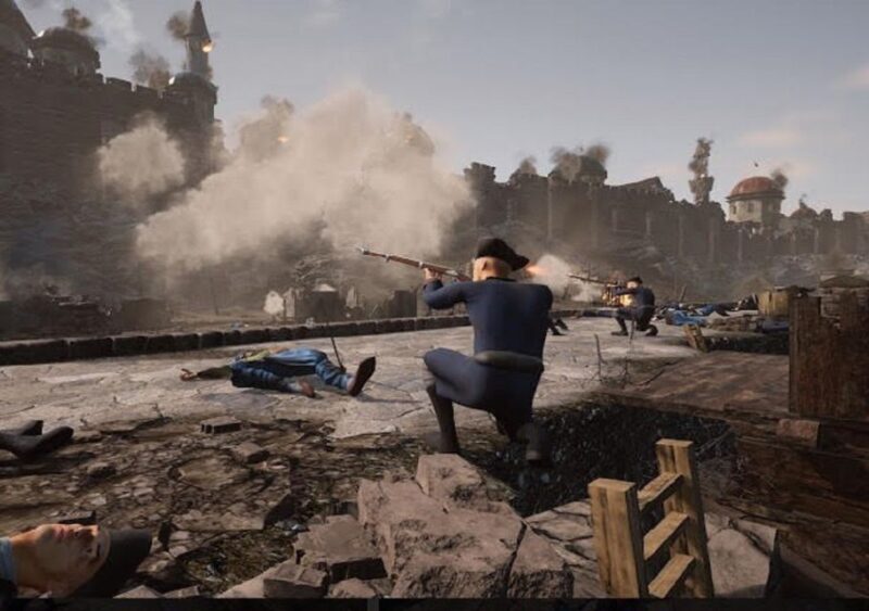 Budapest: Virtual Reality Tour in 8 Languages - Practical Details: How to Prepare and What to Know