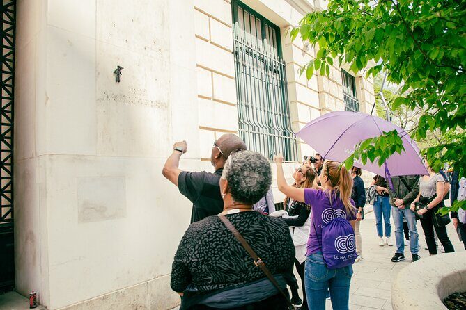 Budapest walking tour: Parliament and Shoes Memorial - Who Will Appreciate This Tour Most?