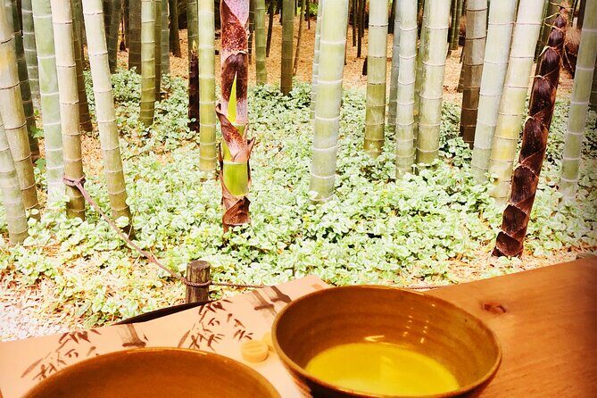Buddha, Bamboo & Zen - Bespoke Kamakura Private Walking Tours - FAQs About the ‘Buddha, Bamboo & Zen’ Tour