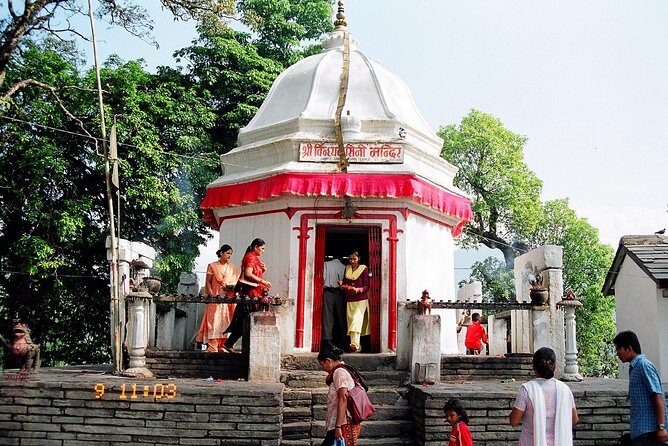 Budget Tour in Chitwan and Pokhara, Nepal - Practical Tips for Travelers