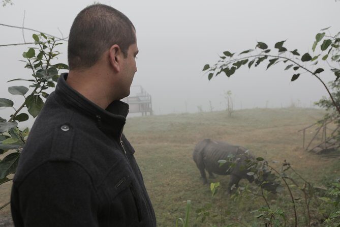 Budget Tour in Chitwan and Pokhara, Nepal - The Sum Up