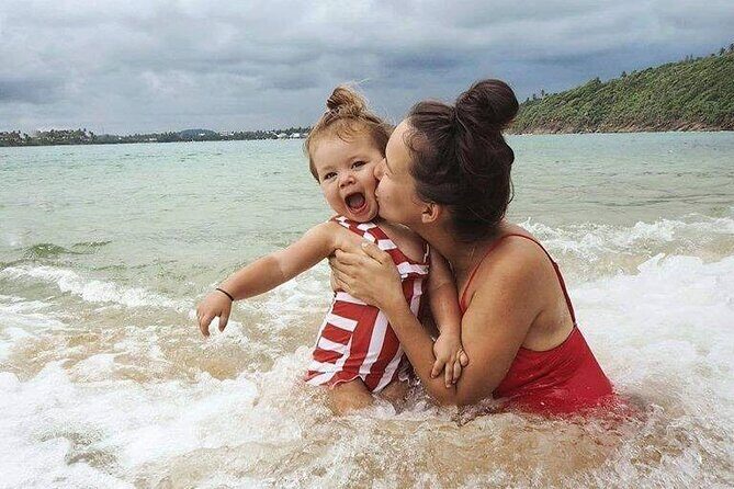 Budget Tours Sri Lanka with 7 Nights accommodation - FAQs